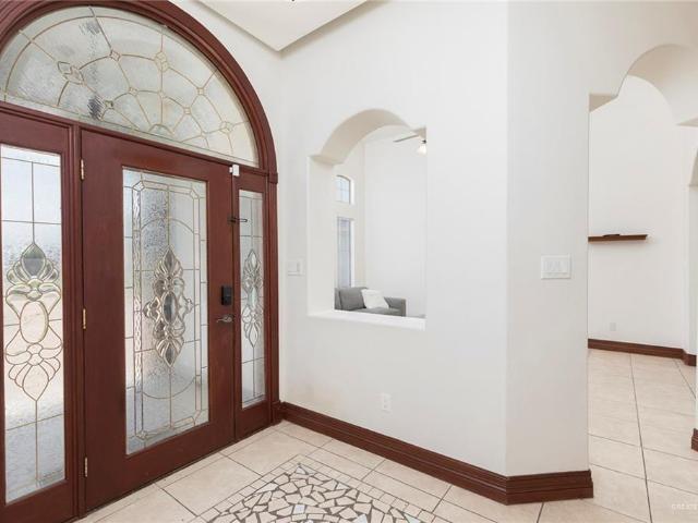 1213 Rhett Drive