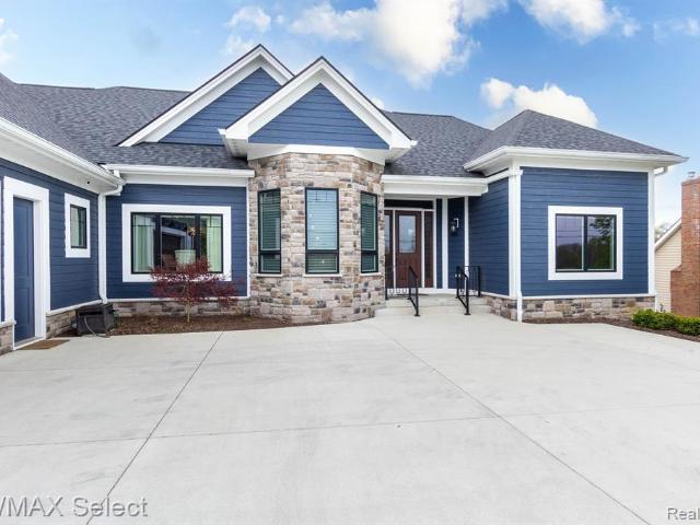 1213 Ripley Road