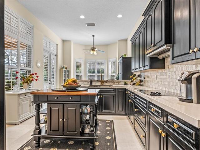 1213 River Wind Cir, Vero Beach, FL 32967