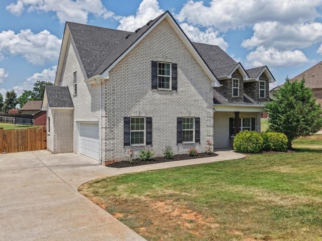 1213 Rivercrest Dr