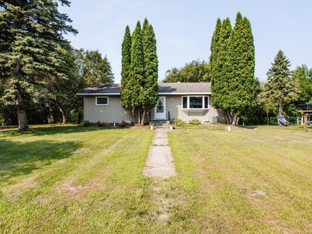 1213 Riverside Dr, Detroit Lakes, MN 56501