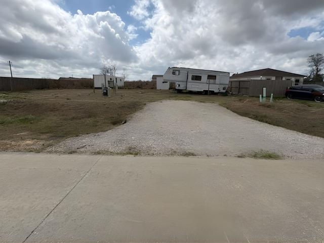 1213 Road 5802 Cleveland, TX 77327 | MLS #28037 | Compass