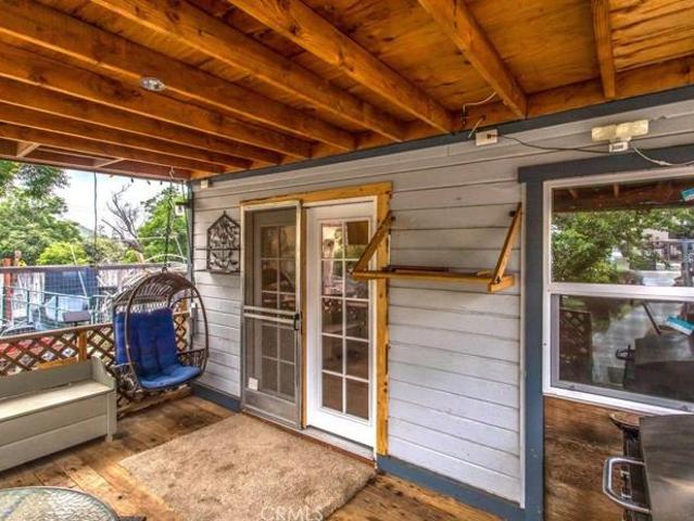 1213 Rose St, Mentone, CA 92359