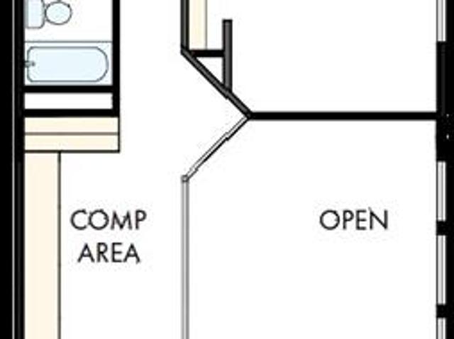 1213 Roundup Way