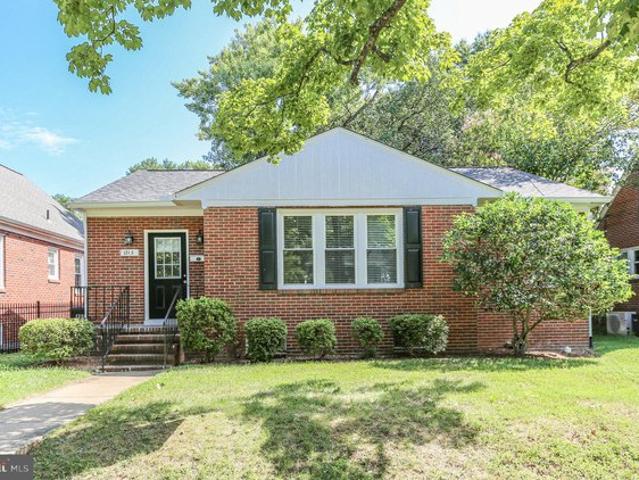 1213 Stafford Ave, Fredericksburg, VA 22401