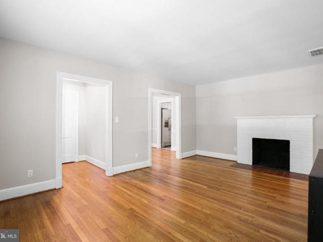 1213 Stafford Avenue, Fredericksburg, US, VA