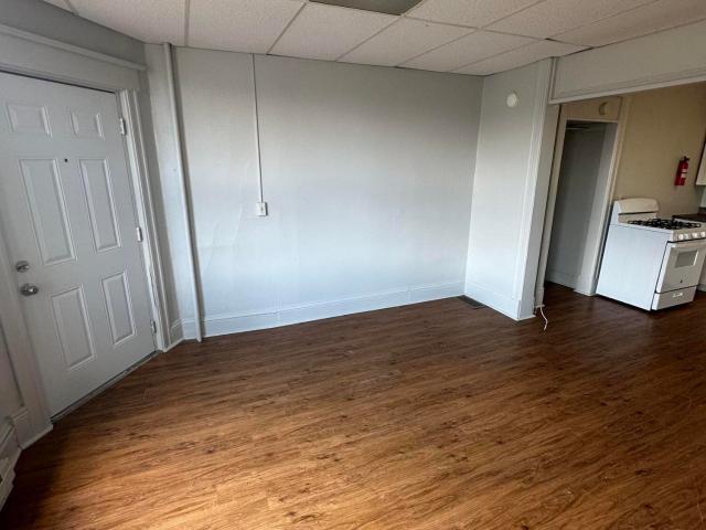 1213 State Street 1 #