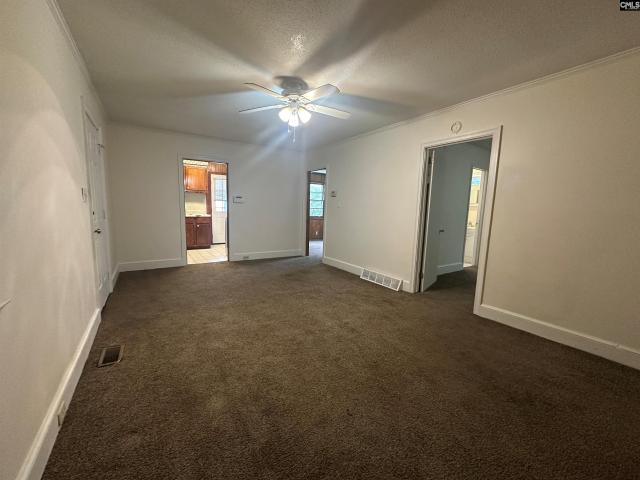 1213 Summerland Drive