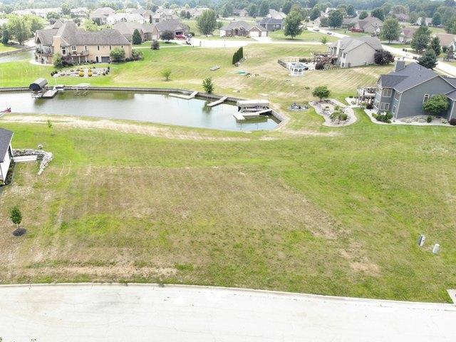 1213 Summerland Ky Lot 149, Machesney Park, IL 61103