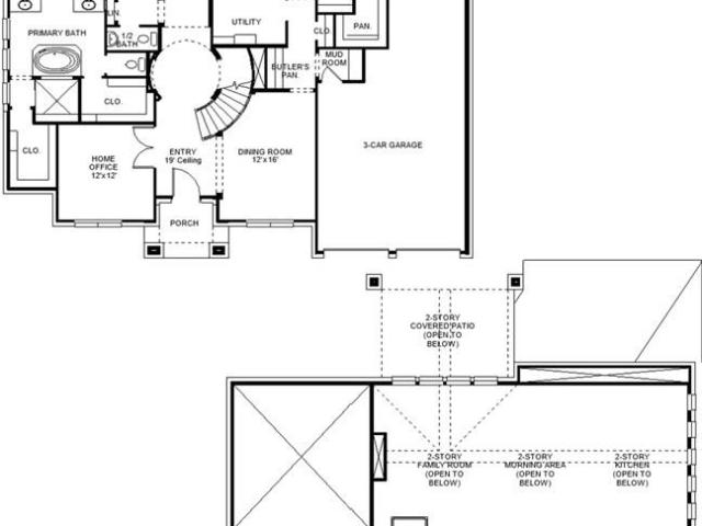 1213 Sunset Hill Way