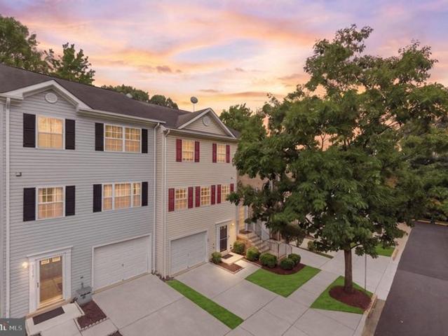 1213 Sutler Ter, Oxon Hill, MD 20745
