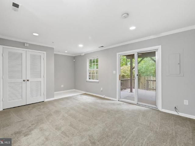 1213 Sutler Terrace