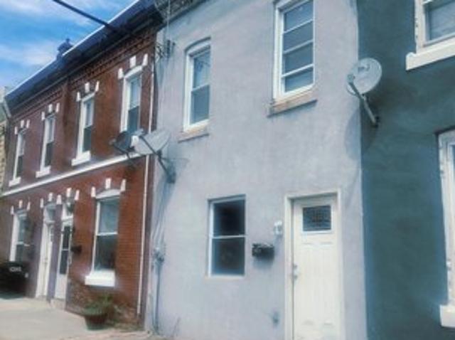 1213 S 49th St, Philadelphia, PA 19143