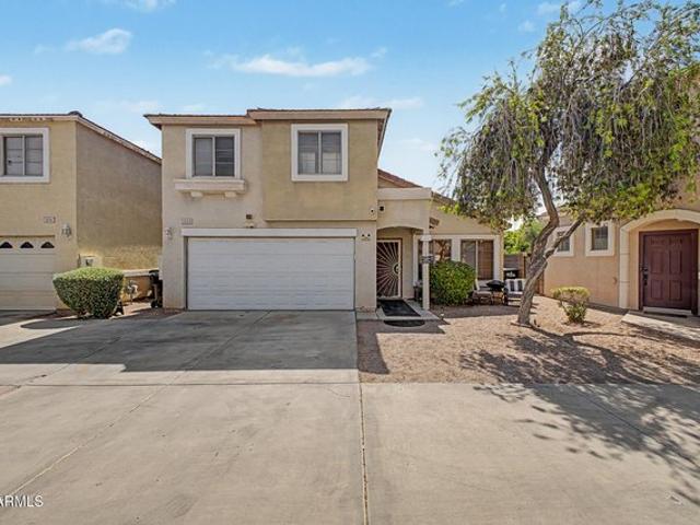 1213 S Boulder St Unit B, Gilbert, AZ 85296