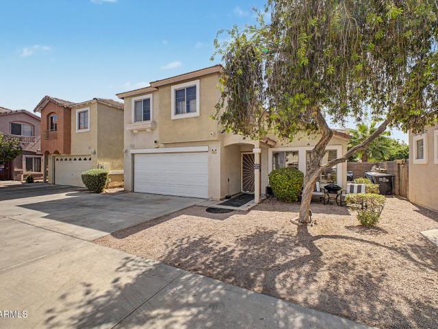 1213 s boulder street # b
