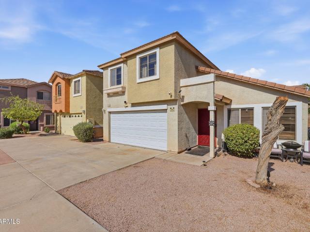 1213 s boulder street # b