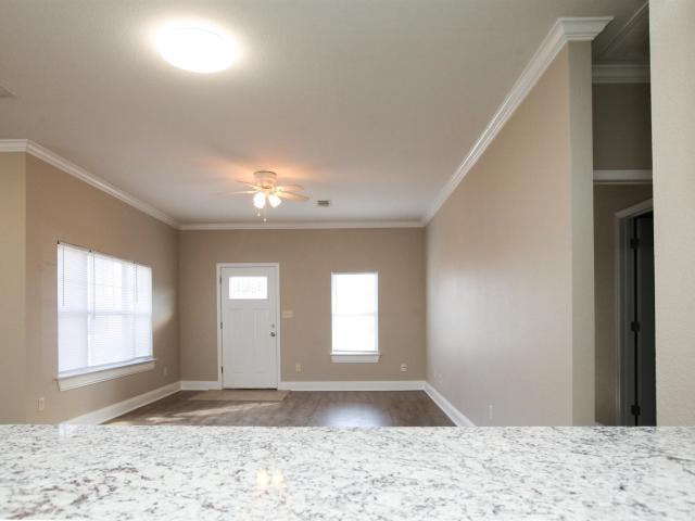 1213 Sadie Drive # 1