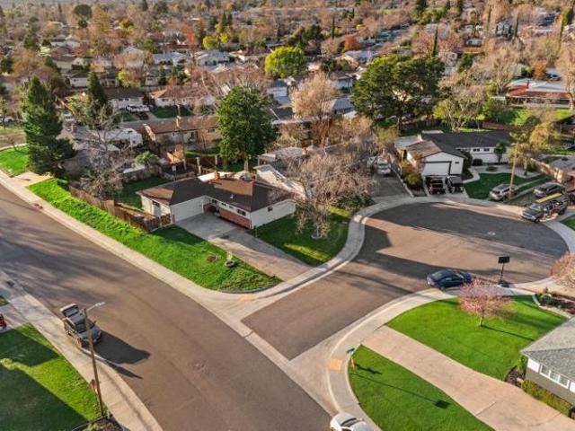 1213 School St, Folsom, CA 95630