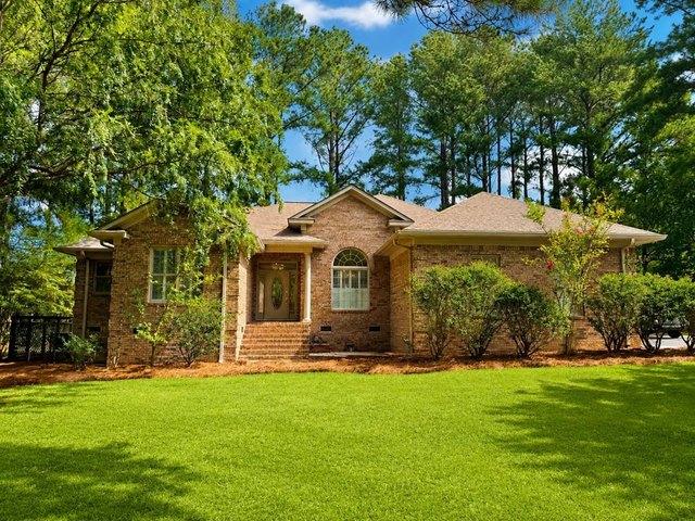 1213 Shephan Ct, Tifton, GA 31793