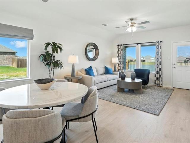 1213 Silent Peak Drive