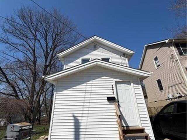1213 Smithfarm Ave, Akron, OH 44305