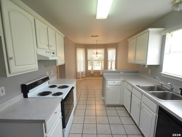 1213 Spicewood