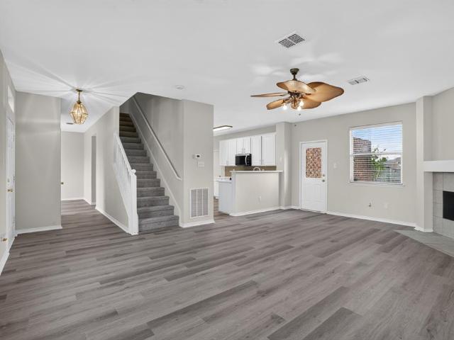 1213 Spring Water Drive