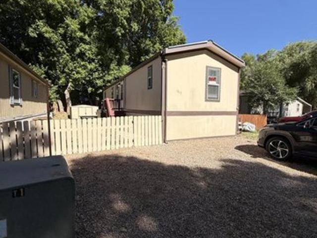 1213 Sprucewood Ln Unit 1213, Glenwood Springs, CO 81601