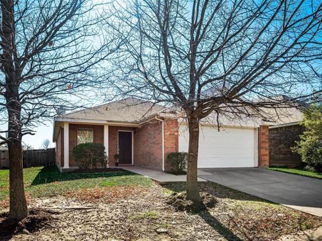 1213 Toledo Bend Dr, Princeton, TX 75407