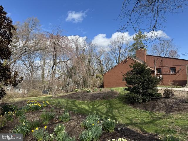 1213 Trappe Ln, Towson, MD 21204 | MLS #MDBC2150 | Compass