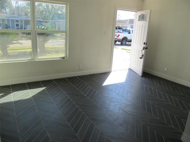 1213 Trimm Ave, Unit A, Pasadena, TX 77502 | MLS #85659 | Compass