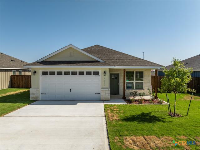 1213 Victory Ranch