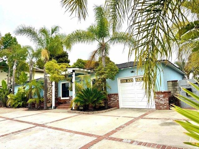 1213 Vista Way, Oceanside, CA 92054