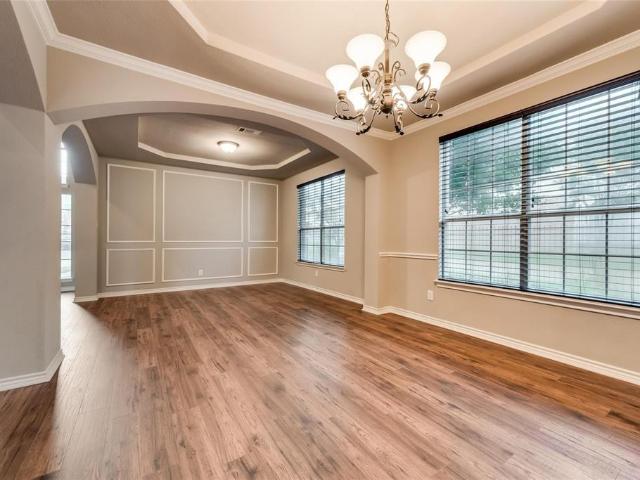1213 Vistawood Dr, Mansfield, TX 76063 | MLS #21163