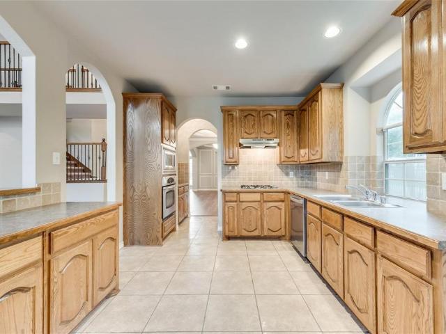 1213 Vistawood Drive