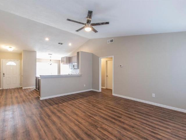1213 Wyndham Dr, Wylie, TX 75098 | MLS #21199 | Compass