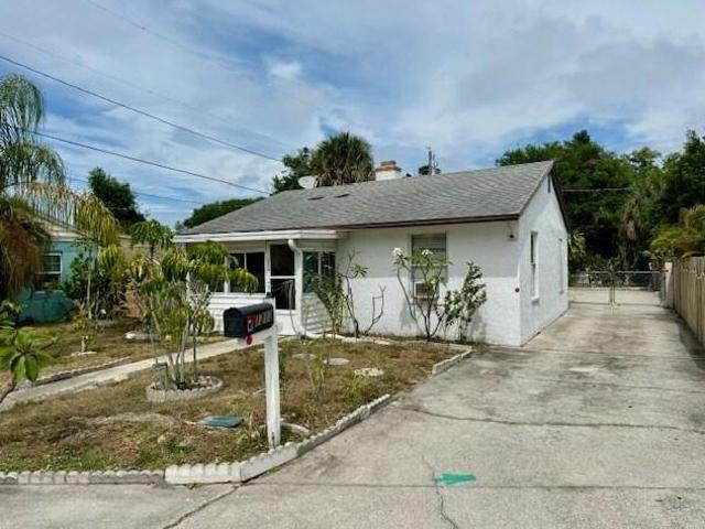1213 W Azalea Ct, Melbourne, FL 32935