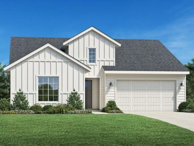 1213 W Grassland St, Middleton, ID 83644