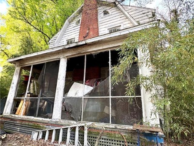 1213 W Laburnum Ave, Richmond, VA 23227 | MLS #2608 | Compass
