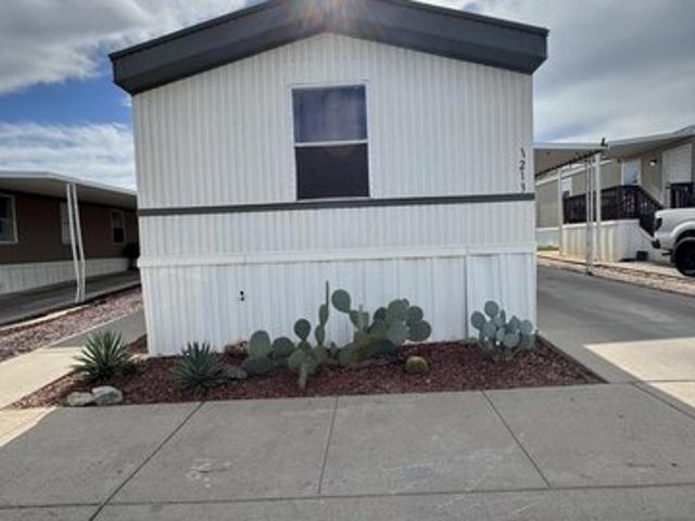 1213 W Welland Rd, Phoenix, AZ 85041