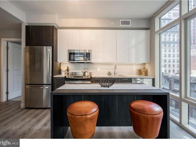 1213 Walnut St, Unit 1B1003, Philadelphia, PA 19107 | MLS #PAPH2250 | Compass