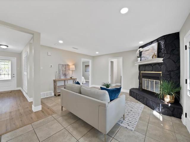 1213 Walker Drive