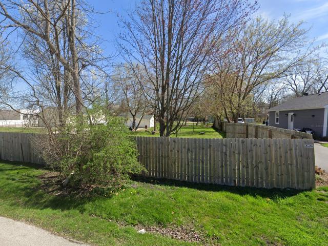 1213 Washington Park