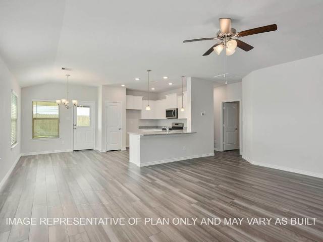 1213 Watkins Way