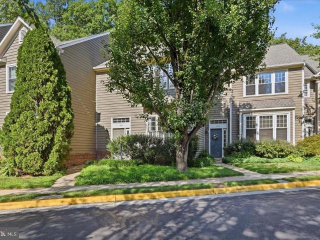 1213 Weatherstone Court