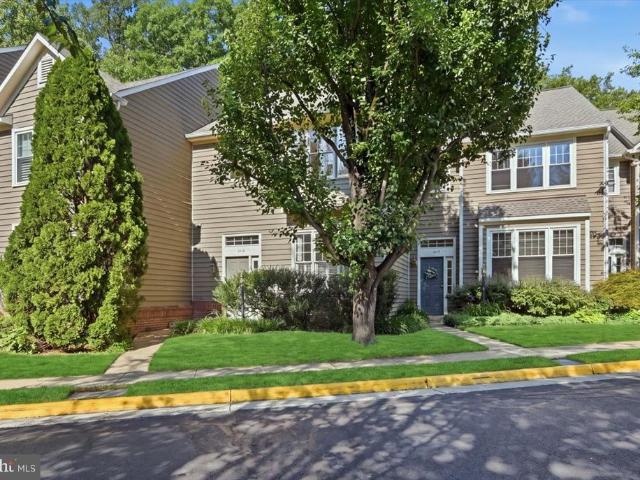 1213 Weatherstone Court