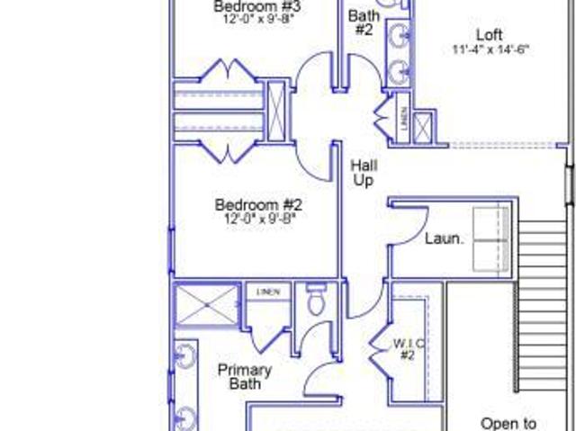 1213 Westerland Way 21