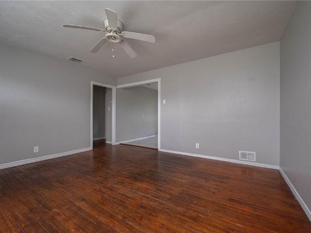 1213 Whitaker Drive