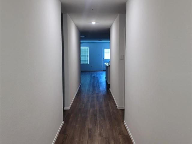 1213 Wildflower Street