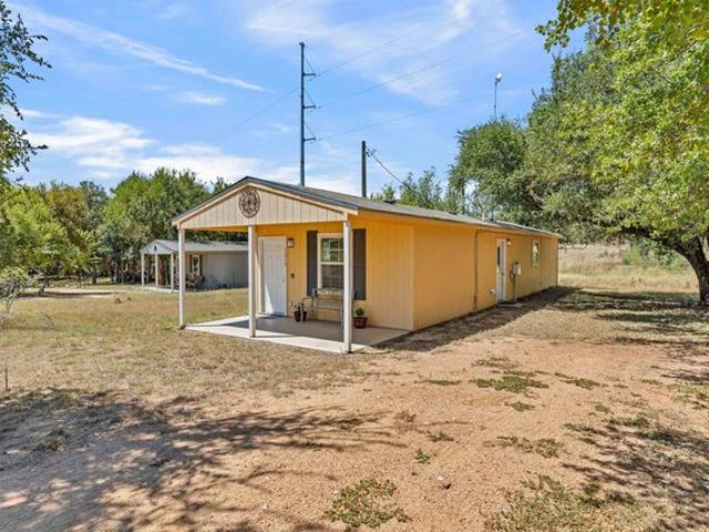 1213 Willow, Kingsland, TX 78639